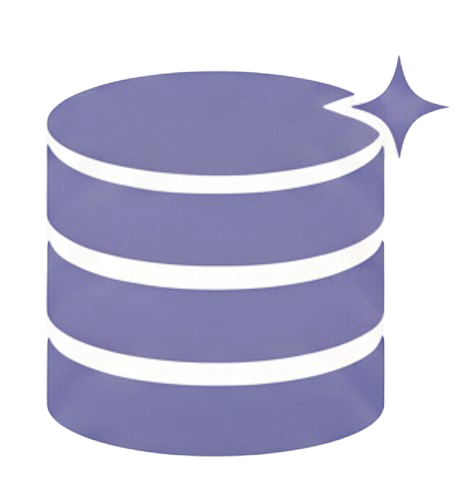 SchemaBoard - Visualize, Collaborate, Document | Database Schema ...